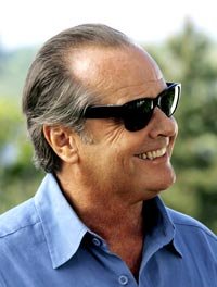 La lista de Nicholson y Freeman - decine21.com