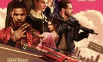 Baby Driver - Película - 2017 - Crítica | Reparto | Estreno | Duración ...
