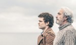 Blockbuster - Película - 2013 - Crítica | Reparto | Estreno | Duración ...