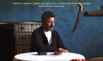 El pastor - Película - 2016 - Crítica | Reparto | Estreno | Duración ...