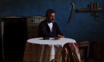El pastor - Película - 2016 - Crítica | Reparto | Estreno | Duración ...