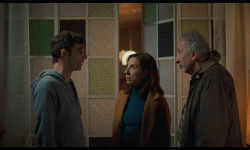 El vasco - Película - 2022 - Crítica | Reparto | Estreno | Duración ...