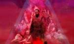 Mandy - Película - 2018 - Crítica | Reparto | Estreno | Duración ...