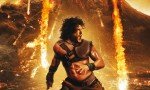 Pompeya - Película - 2014 - Crítica | Reparto | Estreno | Duración ...