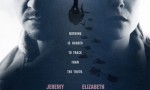 Wind River - Película - 2017 - Crítica | Reparto | Estreno | Duración ...