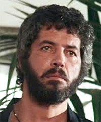 Angelo Infanti Biograf as Edad Biograf a Pel culas Noticias Angelo Infanti Biograf as Edad Biograf a Pel culas Noticias