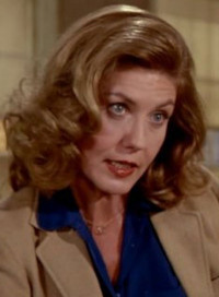 Carol Mayo Jenkins - Biografías - Edad | Biografía | Películas ...