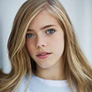 Elle McKinnon - Biografías - Edad | Biografía | Películas | Noticias ...