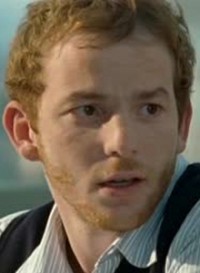 Malik Zidi - Biografías - Edad | Biografía | Películas | Noticias ...