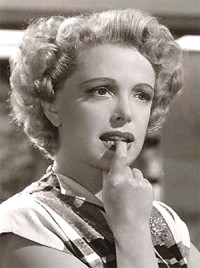 Biografia De Natalie Schafer Natalie Schafer Contact Info, Agent,
