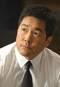 Tim Kang - Biografías - Edad | Biografía | Películas | Noticias ...