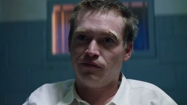 DogMan (2023) - Tráiler oficial