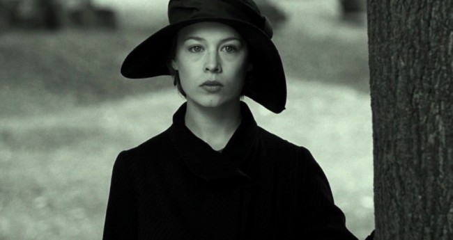 Frantz - Película - 2016 - Crítica | Reparto | Estreno | Duración ...