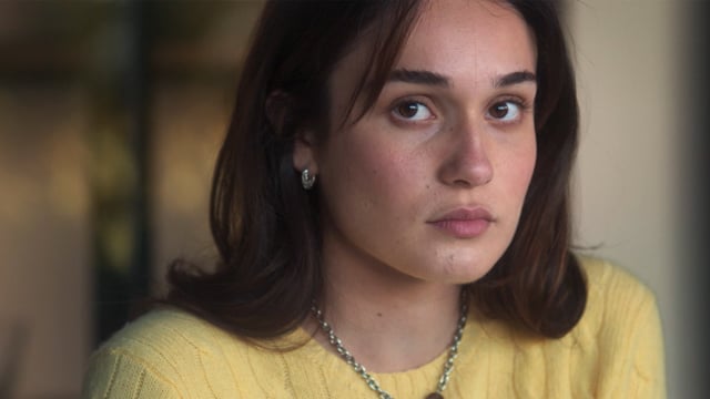 Mala influencia - Tráiler oficial
