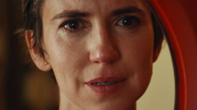 Viva (2026) - Tráiler oficial