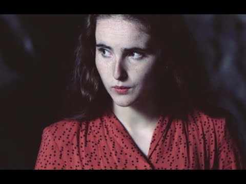 Dede - Película - 2017 - Crítica | Reparto | Estreno | Duración ...