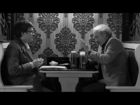 Blockbuster - Película - 2013 - Crítica | Reparto | Estreno | Duración ...